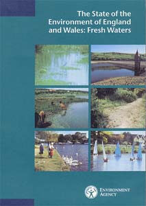 関係文献リスト