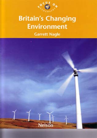 関係文献リスト